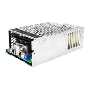 CUI VMS-550C-24 AC DC Configurable Power Supply Module for sale