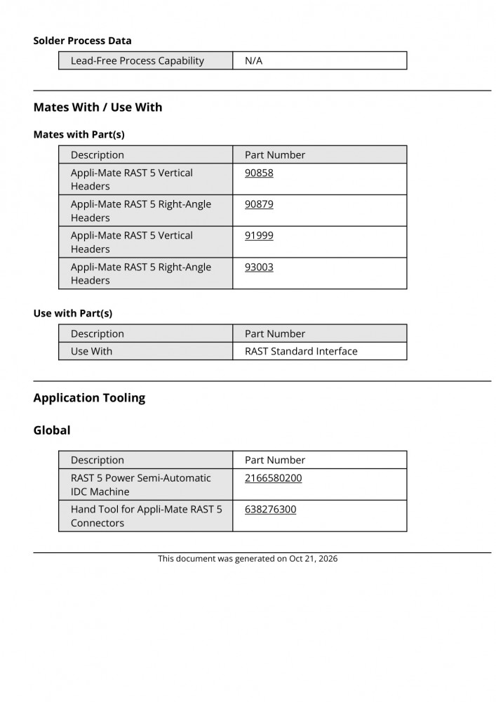 919540117 technical document page 4