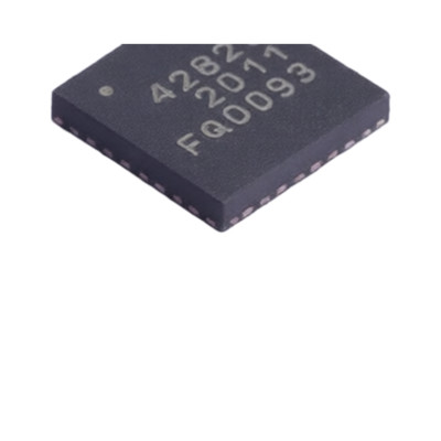 pSemi PE42542B RF Switch