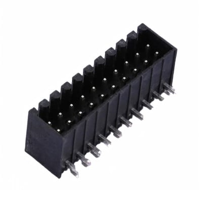 JILN JL15EDGRHC-35008B02