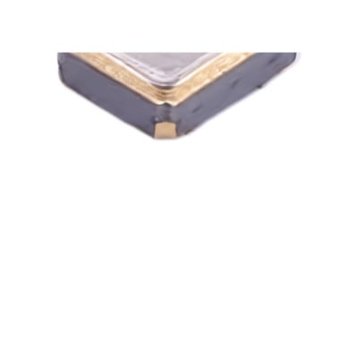 NDK ENG5141A Crystal Chip for sale