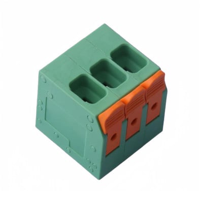 DEGSON DG2206V-7.5-DB-02P-14-00A(H)