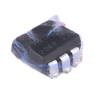Infineon PVT212S-TPBF Solid State Relay