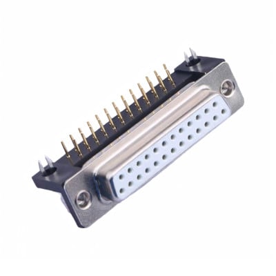 XKB Connection X0325FC2W1 D-Sub Connector for sale