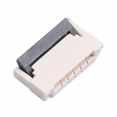 DIANWEI 8.03A0.045200