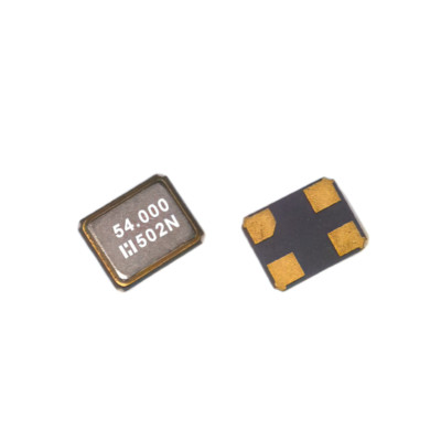 HOSONIC E3SB12E00004EE for sale
