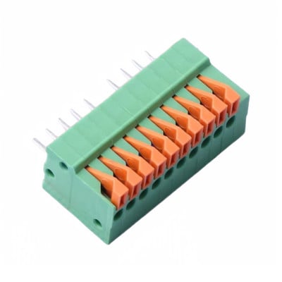 JILN JL141V-25409GA1 Wire to Board Chip