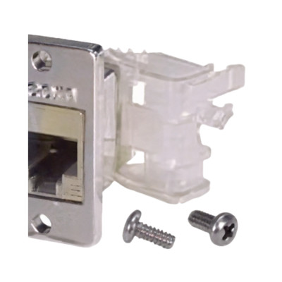 L-com ECFRJTLC6-IV for sale