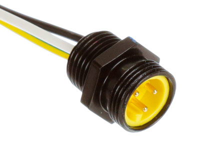 Molex 1300130354