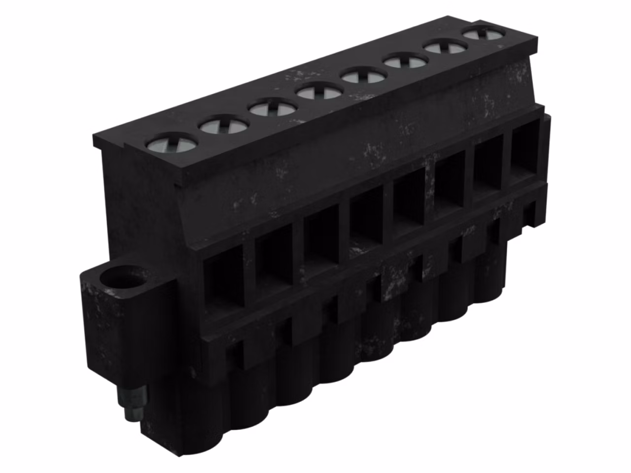 Molex 395372808 for sale