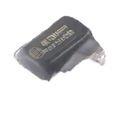 QNHCHIP HT7333 Low Dropout Linear Voltage Regulator