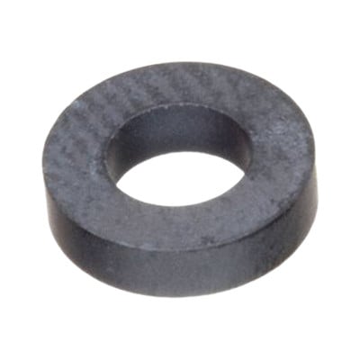 Fair-Rite 5961001201 Cable Ferrite Chip