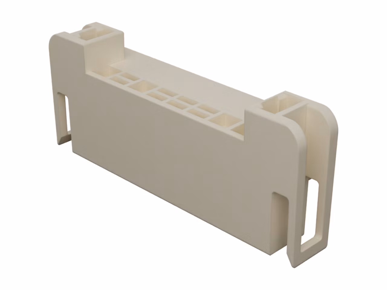 Molex 441670003 for sale