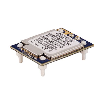 ADVANTECH EWM-G110H01E