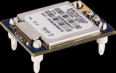 ADVANTECH BB-WLNN-SP-DP551 for sale