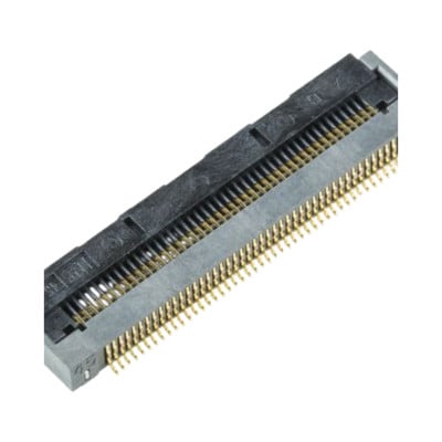 HRS FH28B-50S-0.5SH(05) FFC FPC Flat Flexible Connector Assembly