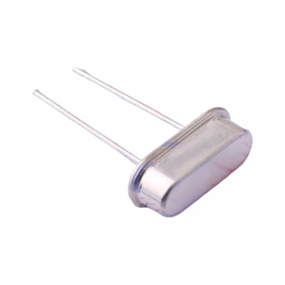 Huiyuan crystal HY16M49SOB2T02
