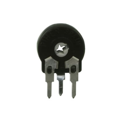Amphenol PT10LH01-473A2020-S Trimmer Potentiometer