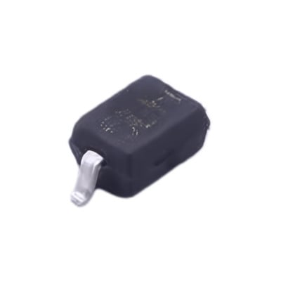 BORN PESD5V0U1BB-N TVS Diode