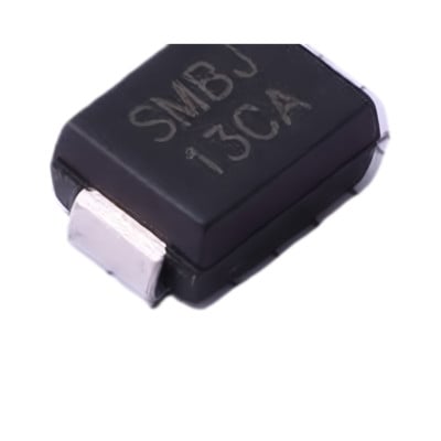 PAKER SMDJ130CA TVS Diode