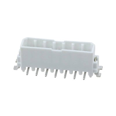 Phoenix Contact 1778751 Solid State Lighting Connector Assembly