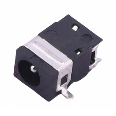 XUNPU DC-041-B065 Power Connector Chip