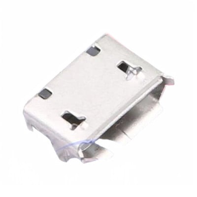 Hanbo Electronic MC-602-AJT