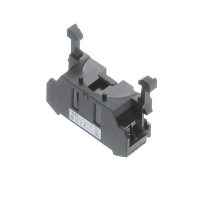 IDEC HW-DA1FBN for sale