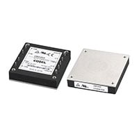 Cosel CBS1002415 Off-Board DC DC Converter