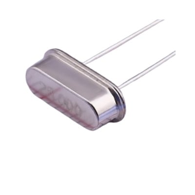 JGHC 49ASC50000201040 Crystal Chip
