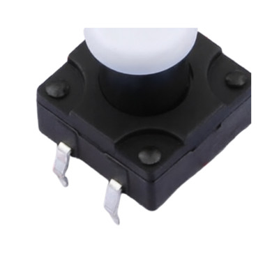 Khon TSW12111-130B511CA-001E Tactile Switch for sale