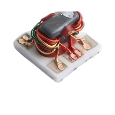 Mini-Circuits DBTC-10-13+ RF Directional Coupler