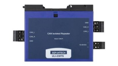 BB-CANOP for sale