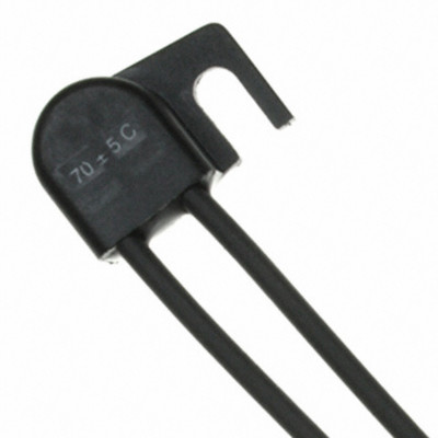 B12A07005AEDA0GE for sale
