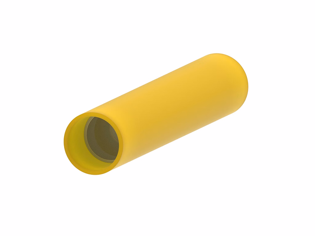 Molex 192000002