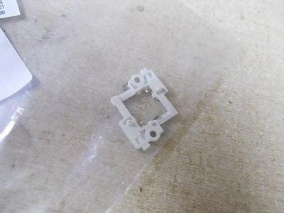 TE Connectivity 2154235-1 Optoelectronics Accessory Chip