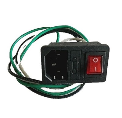 TE Connectivity 3-2154857-3 Optoelectronics Accessory for sale