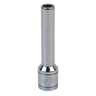 TE Connectivity 3-2154857-3 Optoelectronics Accessory for sale