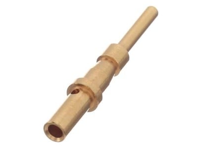 ITT CANNON 030-2097-015