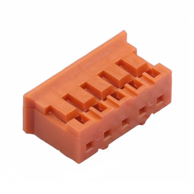 Joint Tech Elec A2100H-10P