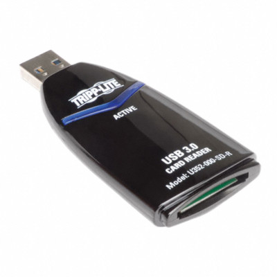 U352-000-SD-R for sale