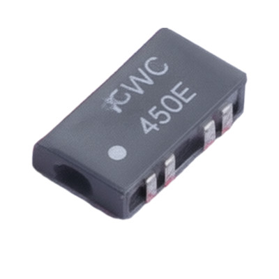 HCI HCCF2-450.000-LTWCEL for sale
