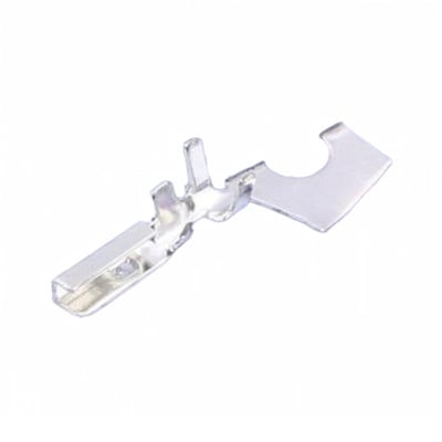 HDGC HDGC3963-T Rectangular Connector Contacts