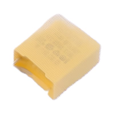KNSCHA MPX154K31C3KN15690 Ceramic Capacitor