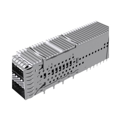 Amphenol UE36A10703000T