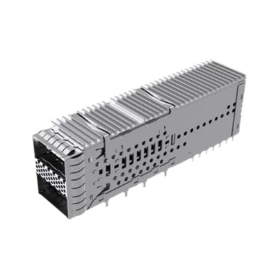 Amphenol UE36E1620032C31 for sale