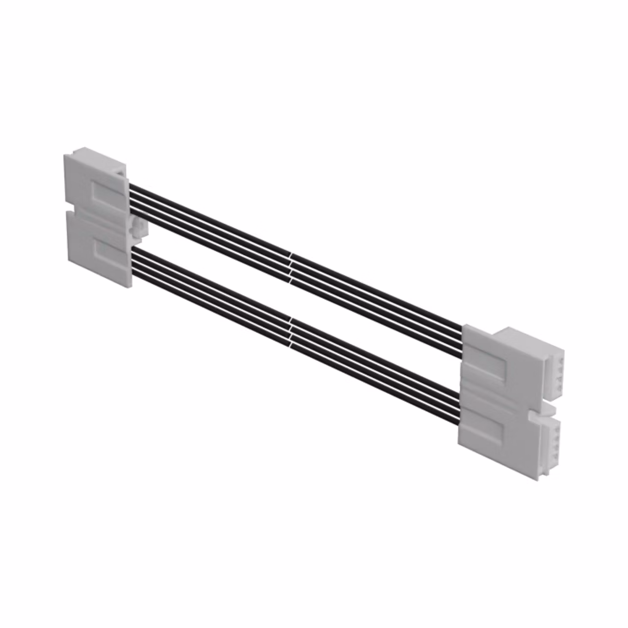 Molex 2163301084 for sale