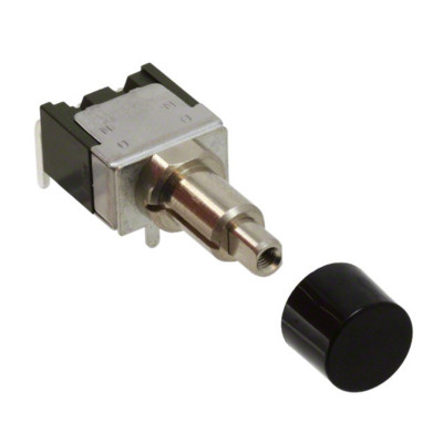 MB2065SS2W30-CA for sale