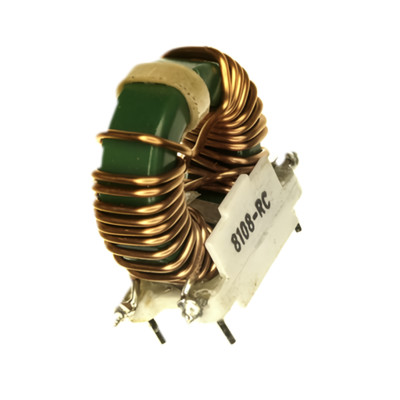 BOURNS 8114-RC