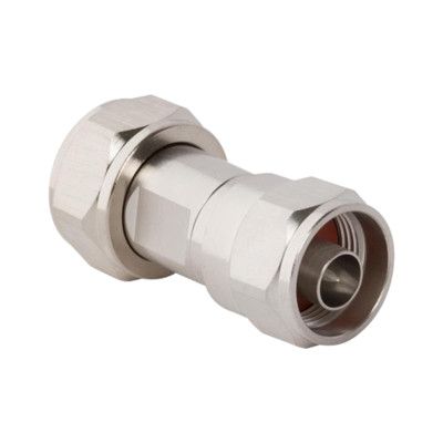 Amphenol AD-4310JSMAP-1